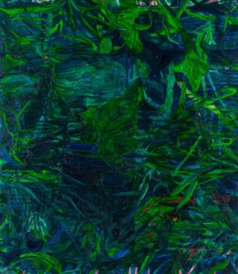 Joe Packer – Contemporary British Painting