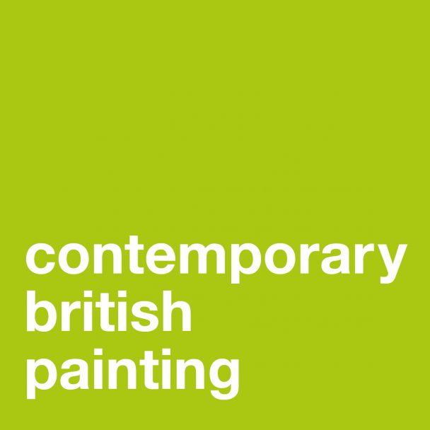 Enzo Marra - Contemporary British Painting