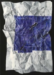 Stephen Palmer - Contemporary British Painting