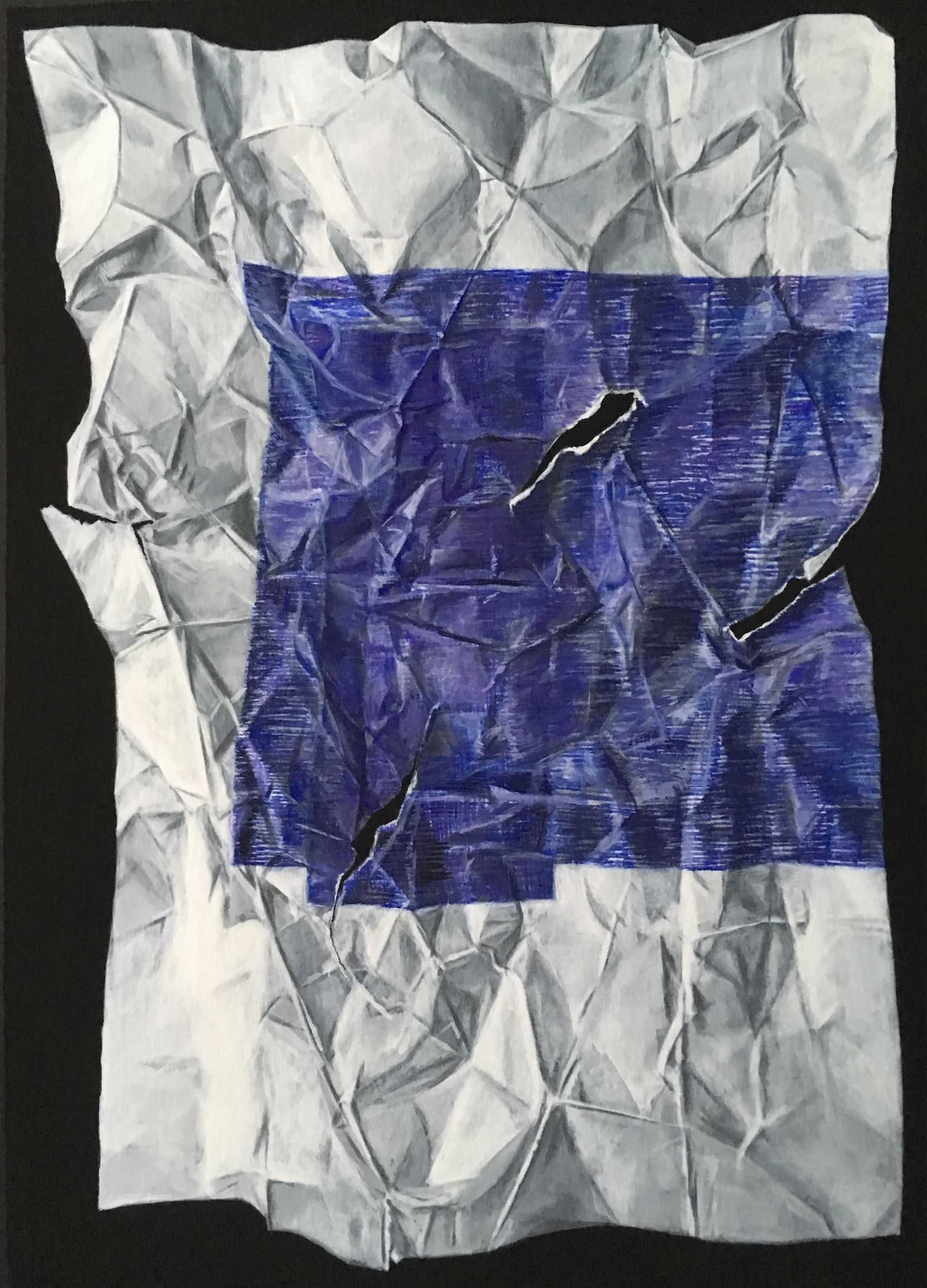 Stephen Palmer - Contemporary British Painting