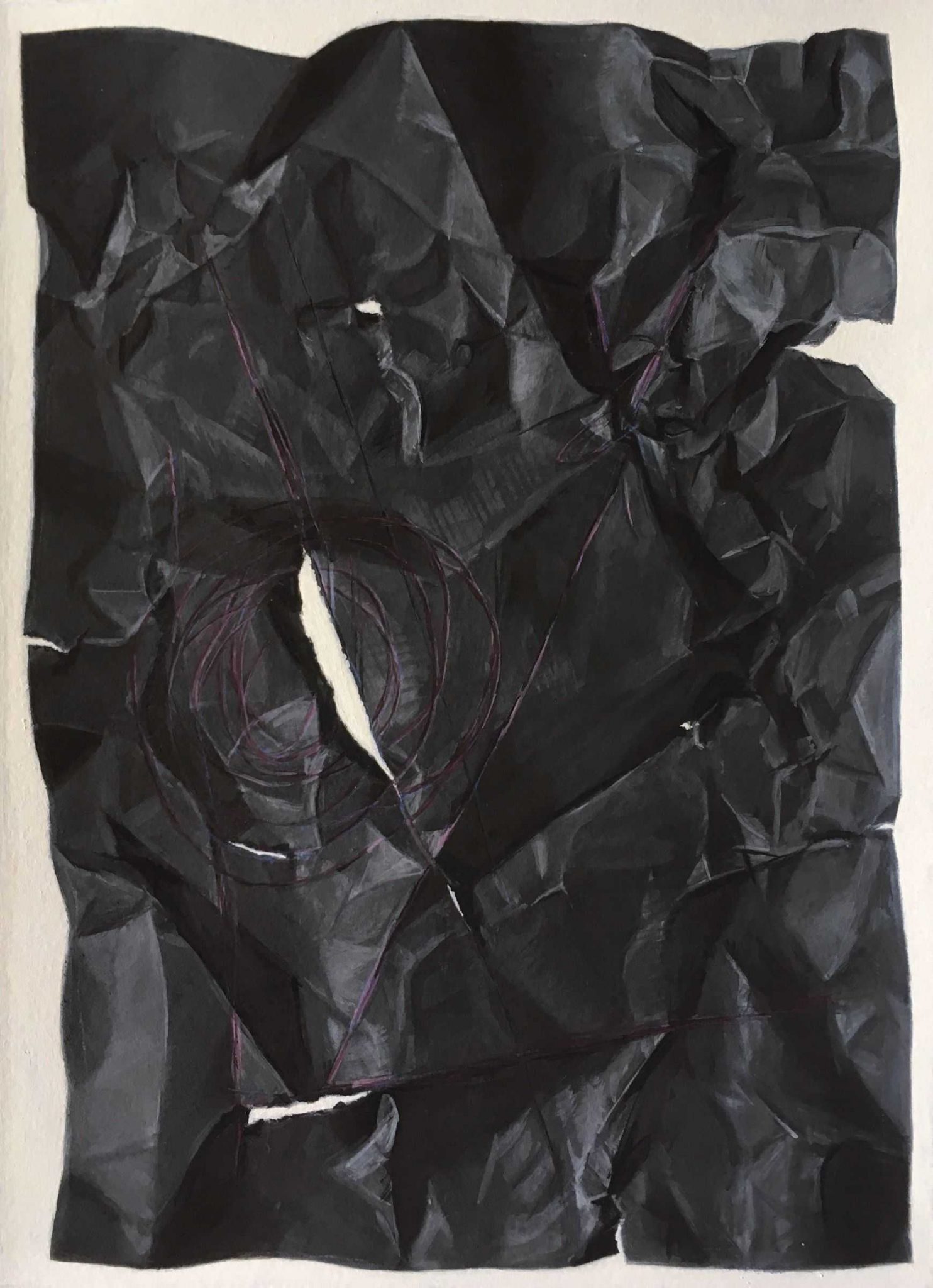 Stephen Palmer - Contemporary British Painting