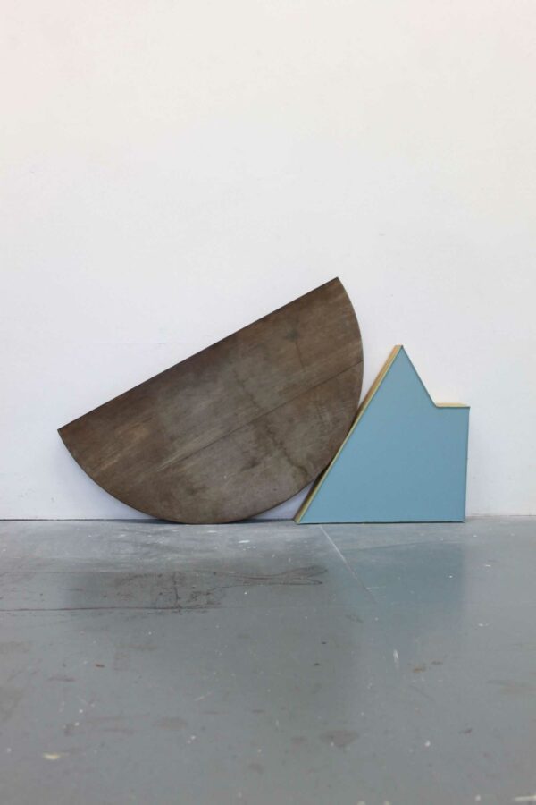 Molly Thompson - Contemporary British Painting