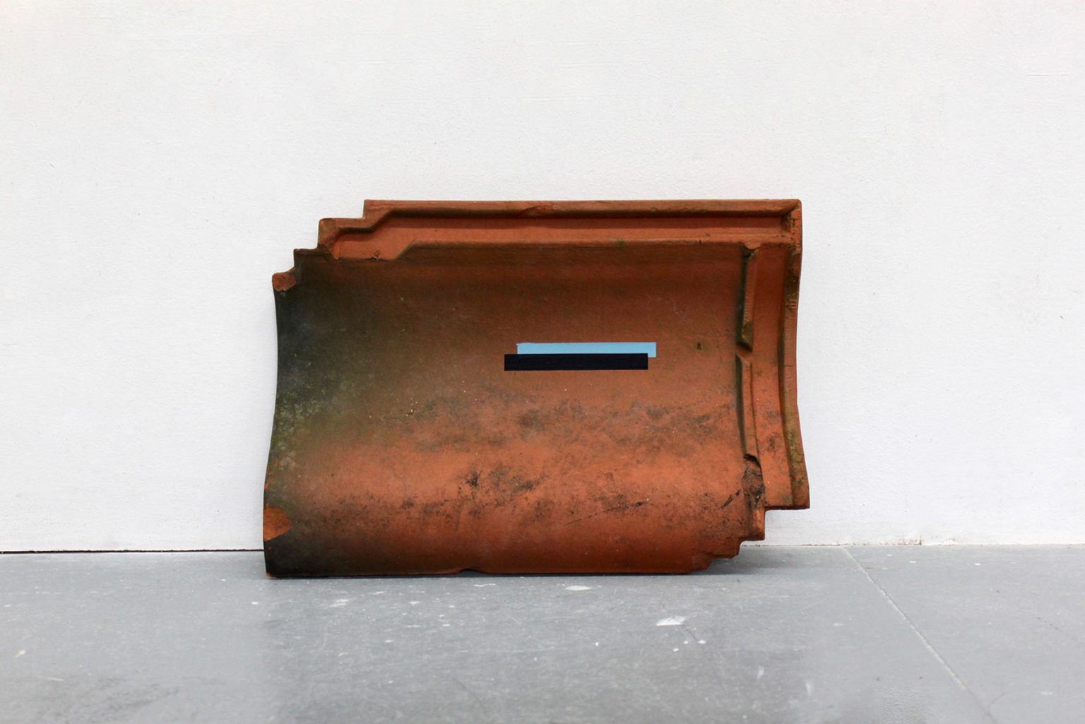 Molly Thomson: Artist of the Month - Contemporary British Painting