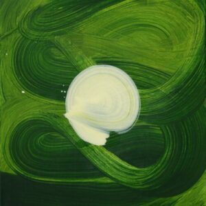 Artists - Contemporary British Painting