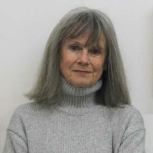 Apply 2024 - Contemporary British Painting