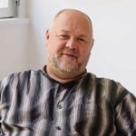 Apply 2024 - Contemporary British Painting